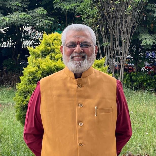 Yuvrit Ayurveda